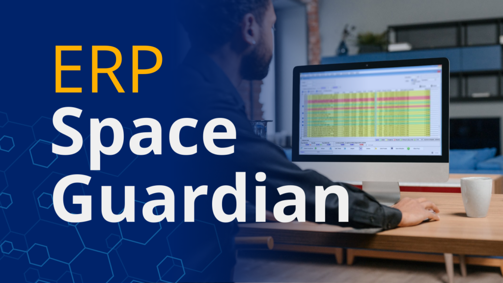 Space Sistemas - Soluções de Embalagens para empresas
